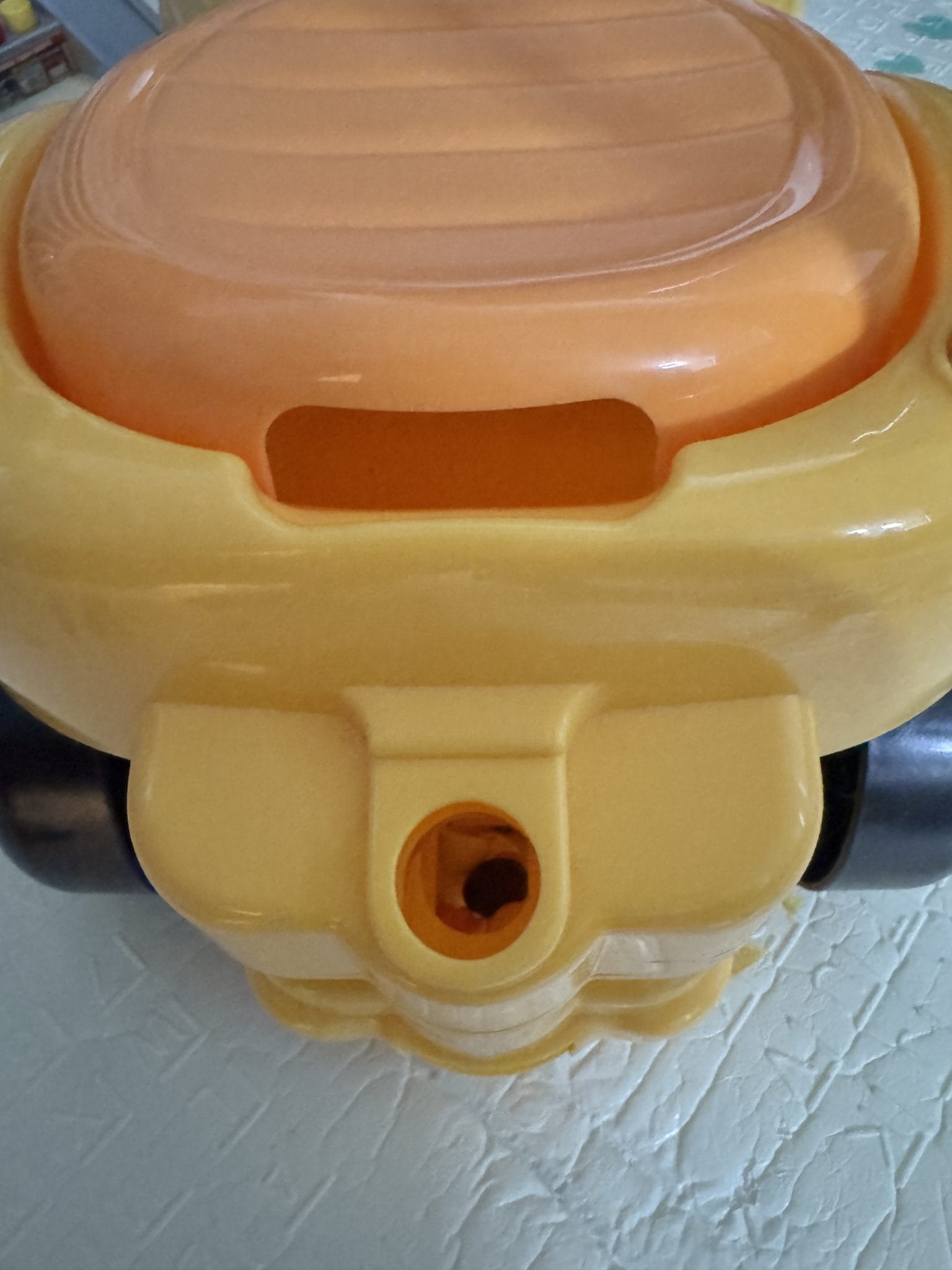 アンパンマンよくばりビジーカー違いを徹底比較！DX・3STEP結局どれ？選び方と後悔しないポイント【2025年版】 | おもちゃいろ