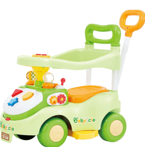 アンパンマンよくばりビジーカー違いを徹底比較！DX・3STEP結局どれ？選び方と後悔しないポイント【2025年版】 | おもちゃいろ